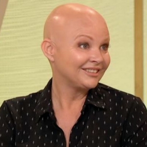 Hire Gail Porter Guest Speaker, Host / Compere, Motivational Speaker